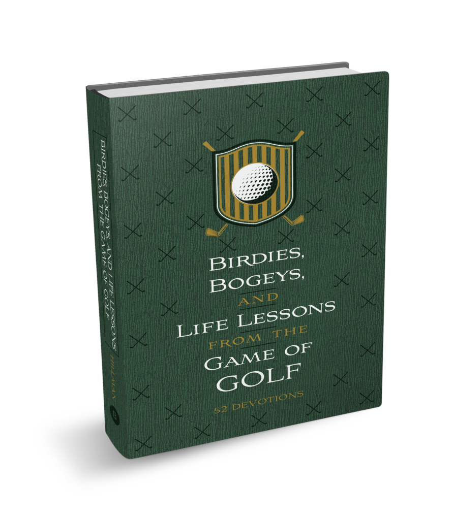 Today God Is First – Helping You Fulfill God's Calling